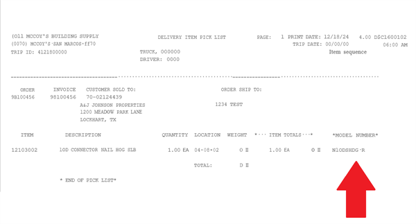 Pick Ticket_Print